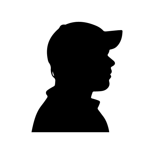 KENT CHAPMAN Inc.｜Let's Spirit