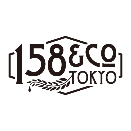 KENT CHAPMAN Inc.｜Let's Spirit