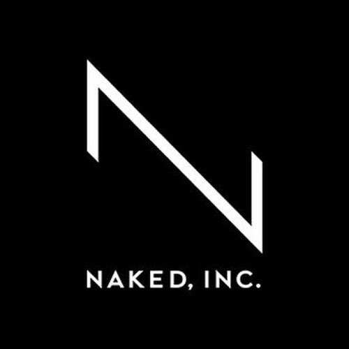 KENT CHAPMAN Inc.｜Let's Spirit