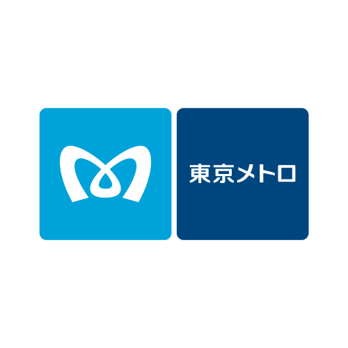 KENT CHAPMAN Inc.｜Let's Spirit