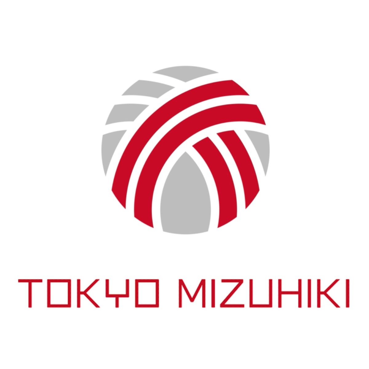 KENT CHAPMAN Inc.｜Let's Spirit