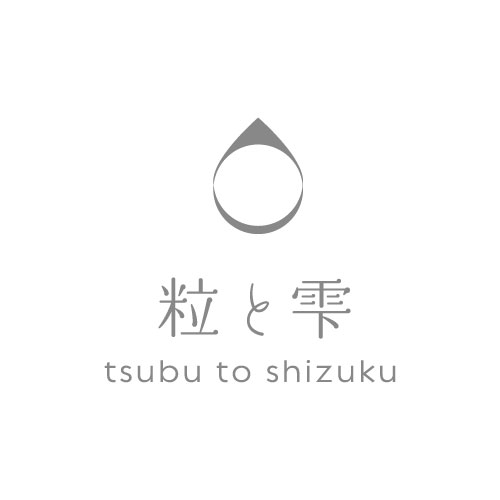 KENT CHAPMAN Inc.｜Let's Spirit